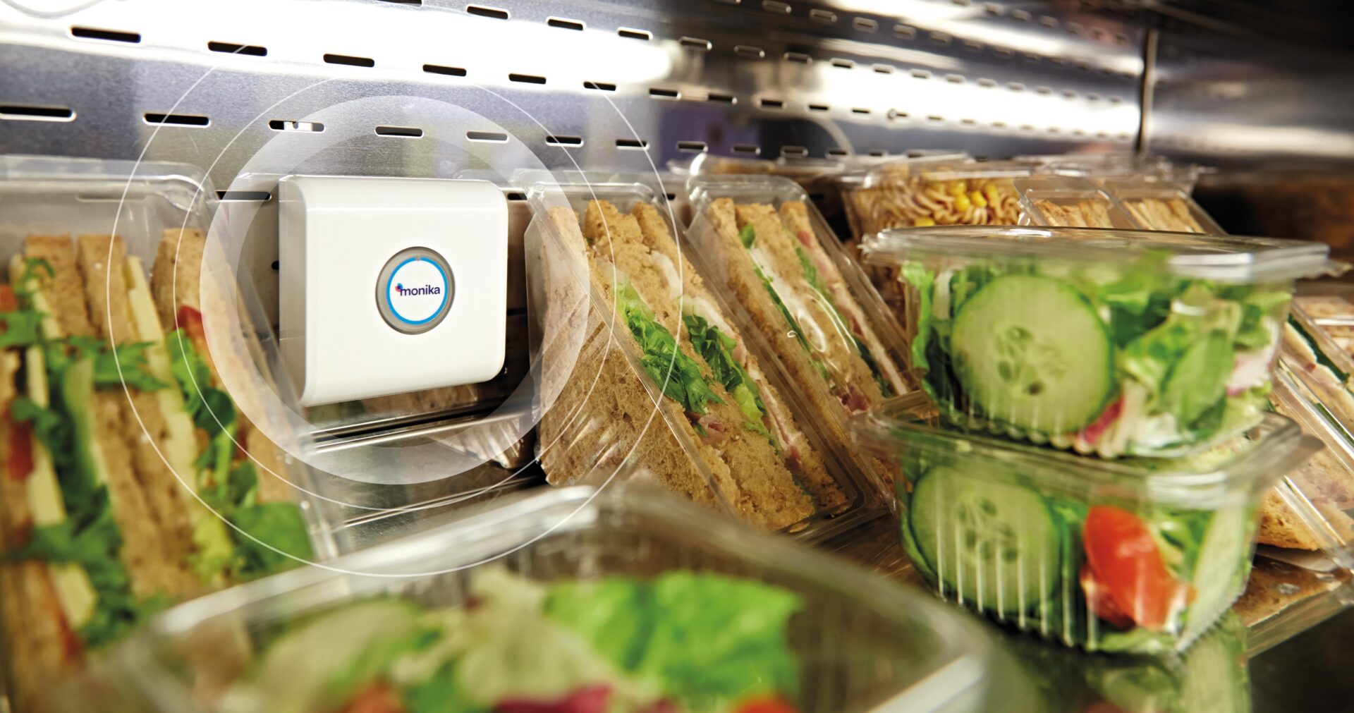 Putting your best food forward to meet rising demand