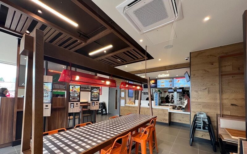 100 Greats: Kitchen projects (part 1)