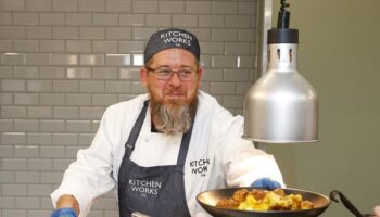 News - Foodservice Equipment Journal