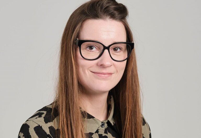 FEA’s CFSP course hits 700 graduate milestone