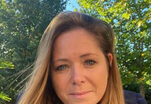 Loungers appoints Lucy Knowles as new Cosy Club MD