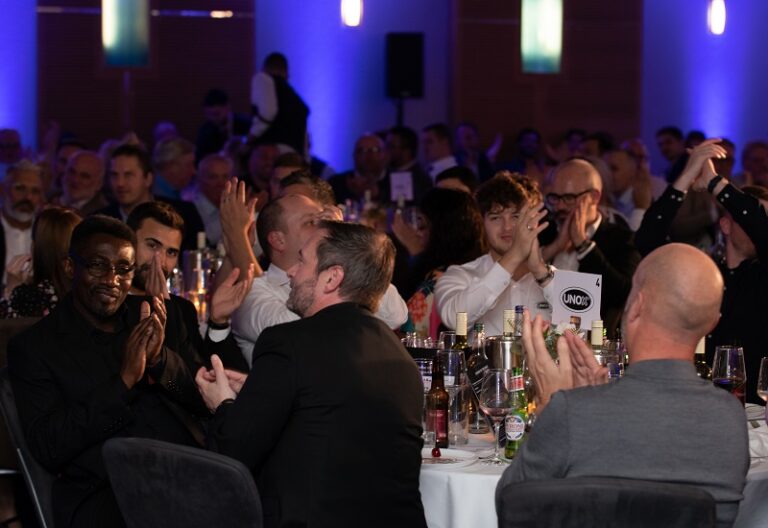 Voting opens tomorrow for the 2023 FEJ Awards