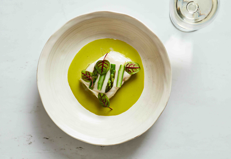 Ibérica Restaurants revisits menu roots to mark 15th anniversary