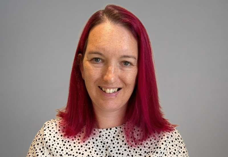 OPINION: What does the new 'Tipping Act' mean for employers?