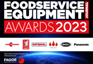 The 2023 FEJ Awards voting process is now officially open