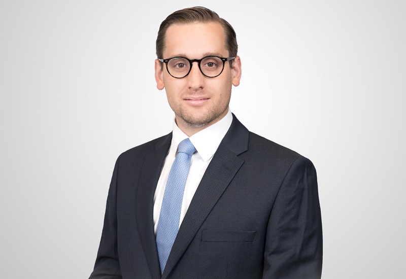 INTERVIEW: Crisis management expert outlines how UK venues could be ...