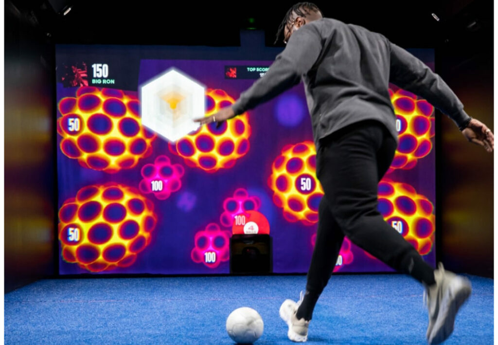 TOCA Social unveils plans to expand into third UK venue