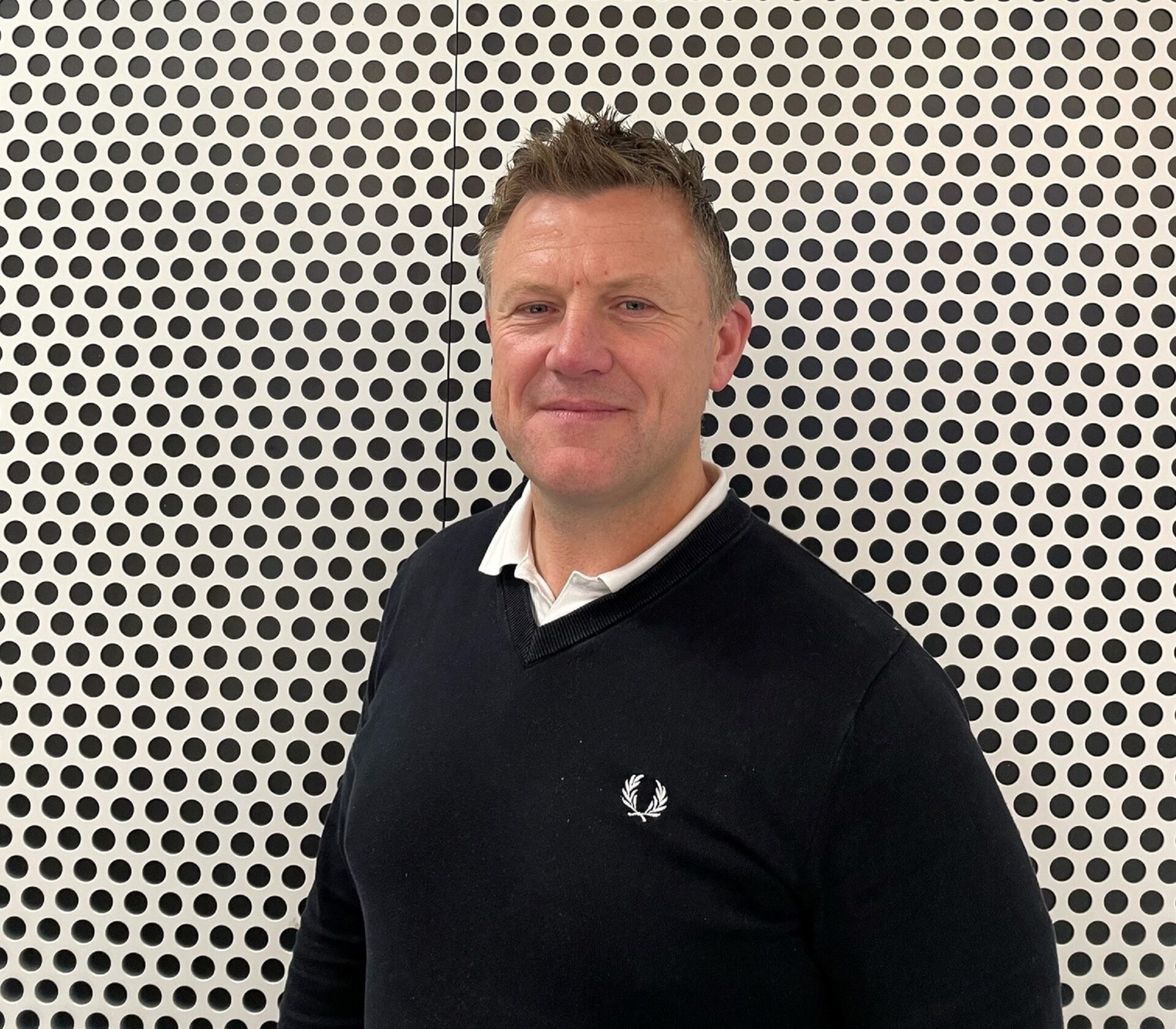 INTERVIEW: Panasonic becomes FEJ’s 2024 Sustainability Ambassador