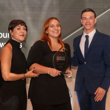 FEJ Awards - Foodservice Equipment Journal