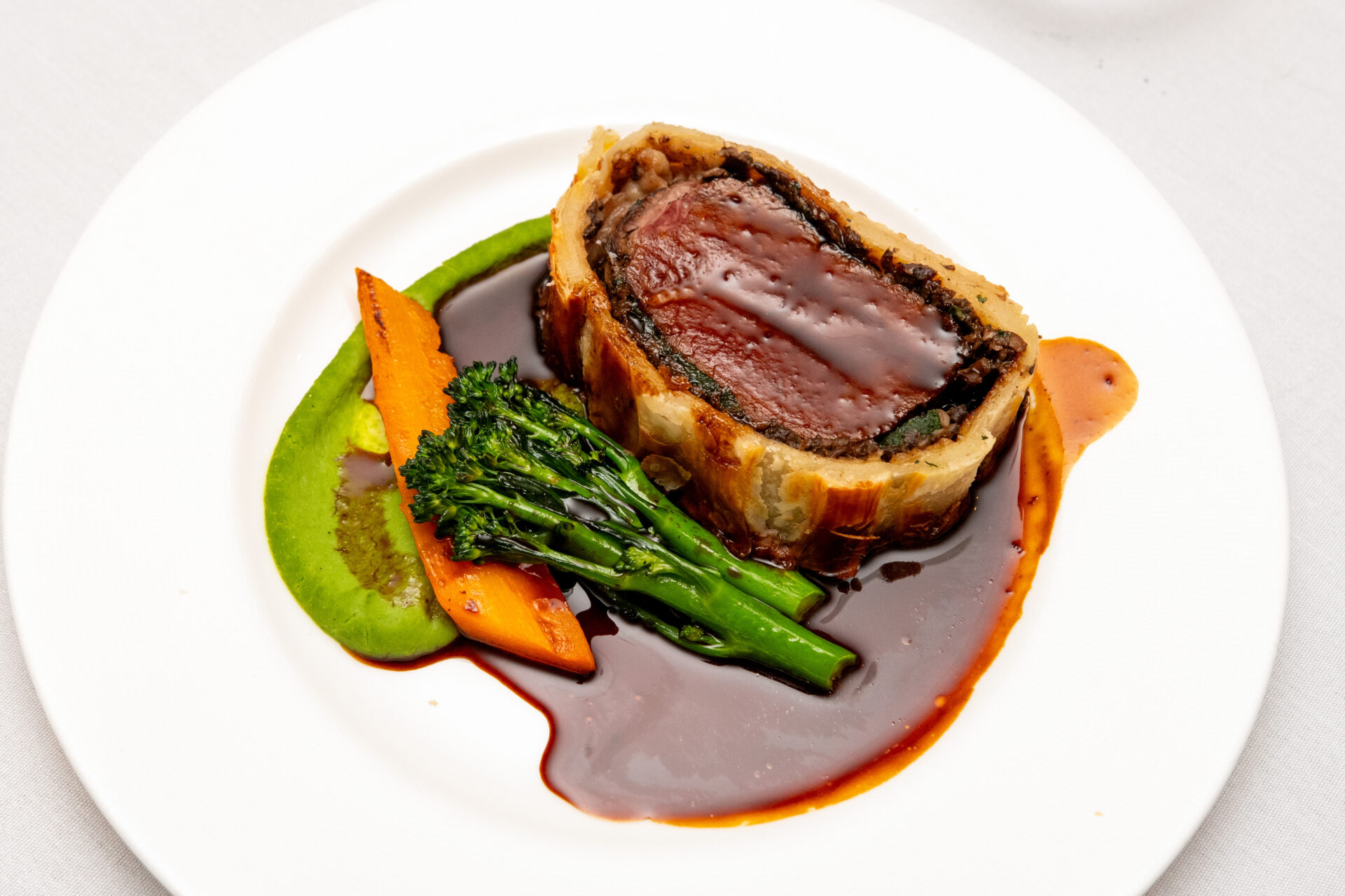 LIGHTS, CAMERA, ACTION: Pictures from the 2023 FEJ Awards