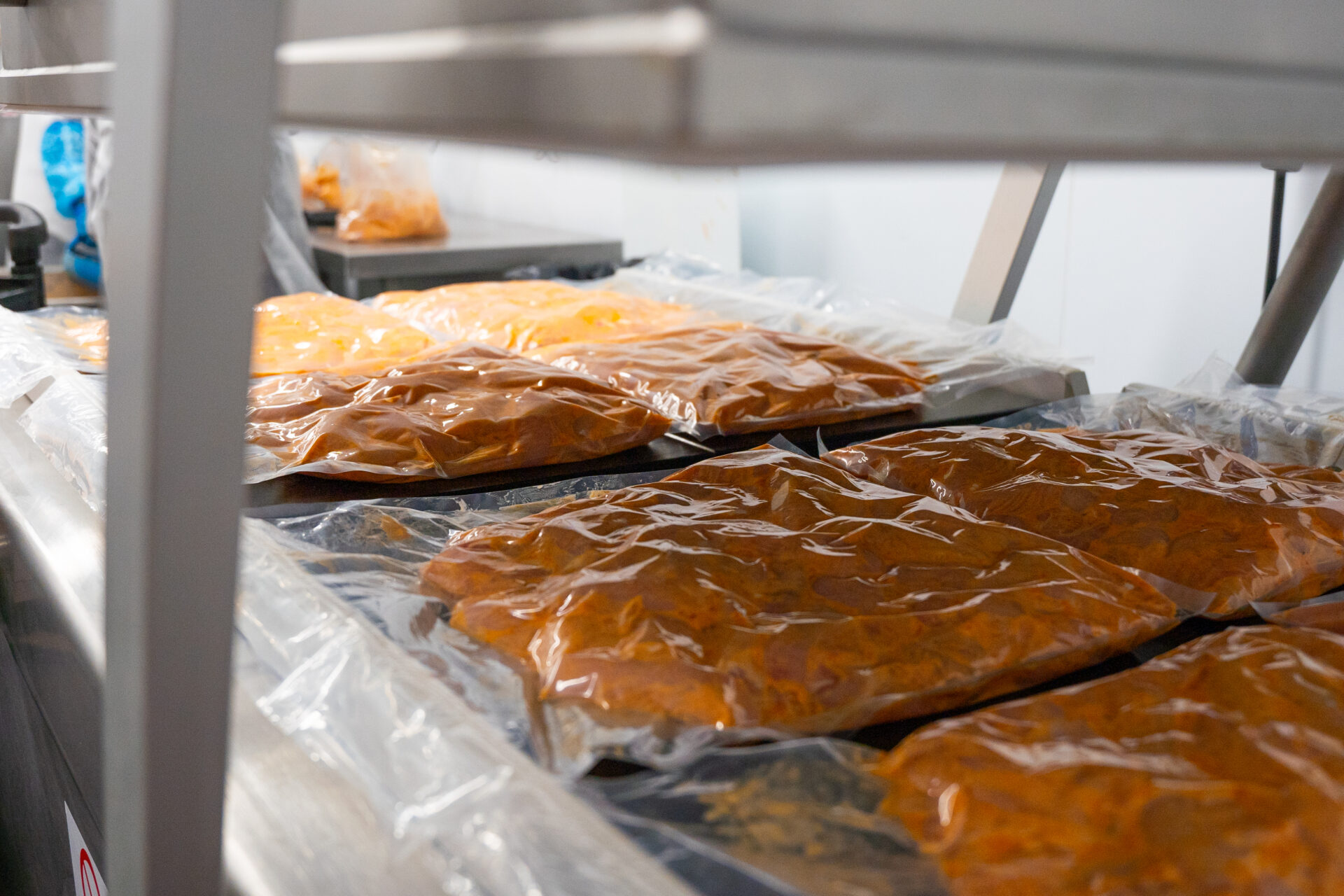 EXCLUSIVE INTERVIEW: Wingers transforms dark kitchen into ‘marination ...