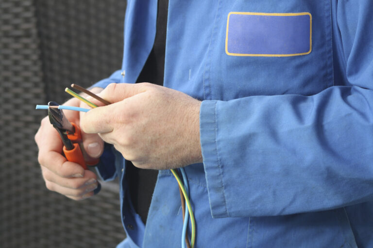 FEA underlines importance of safety after fatal engineer electrocution case