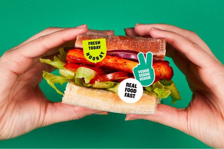 AiP aims to bring new Kitcheneers concept to 50 UK schools