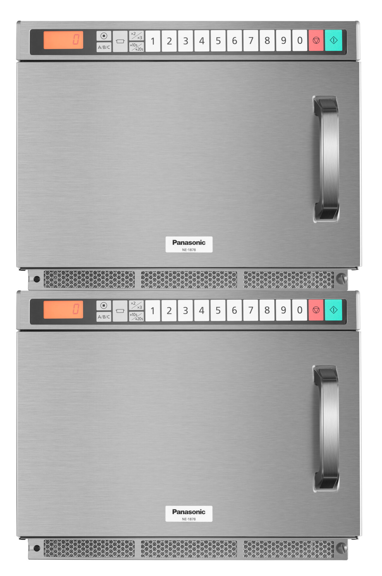 ADVERTORIAL: Panasonic rides the wave of innovation