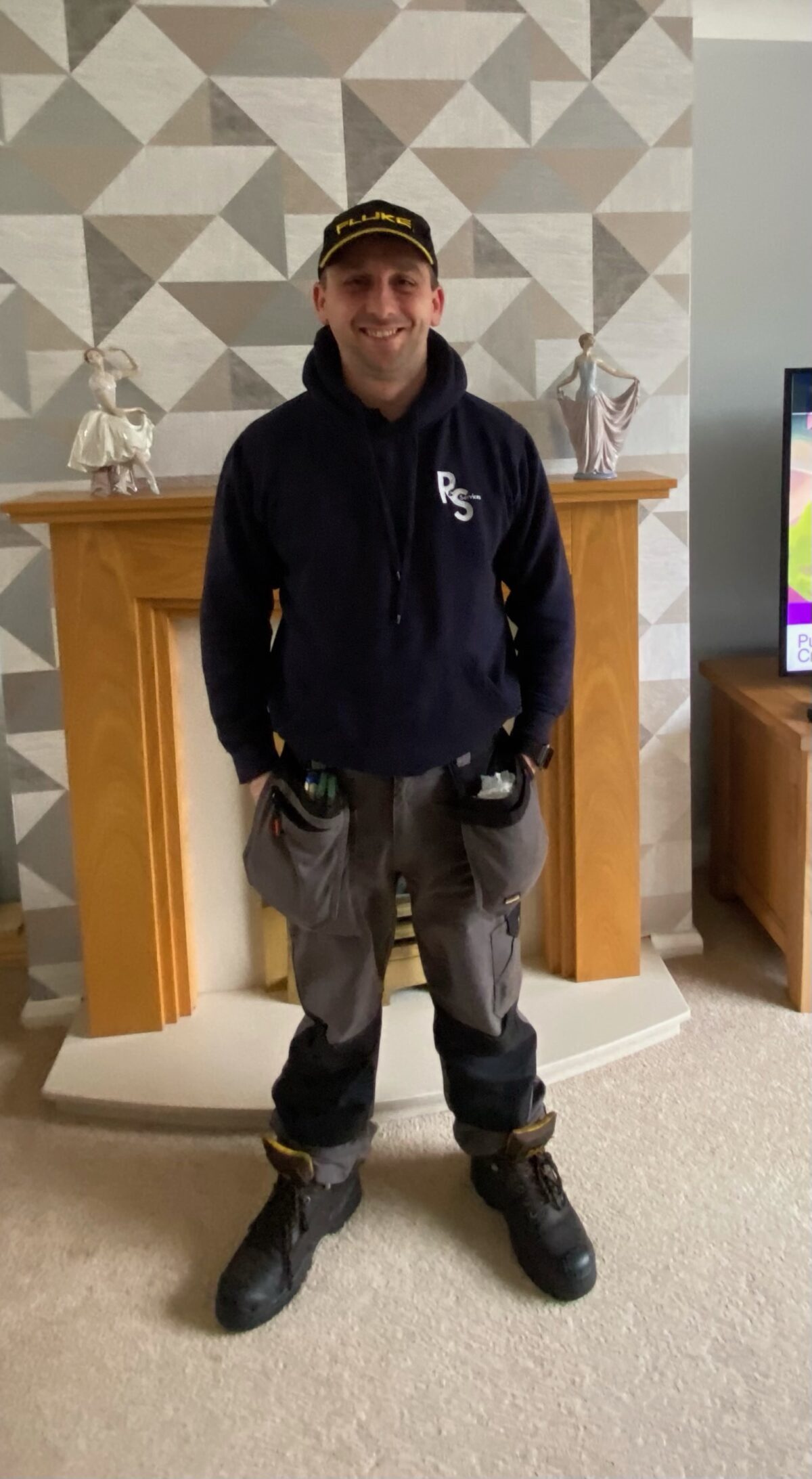 FEAST reveals winners of inaugural awards