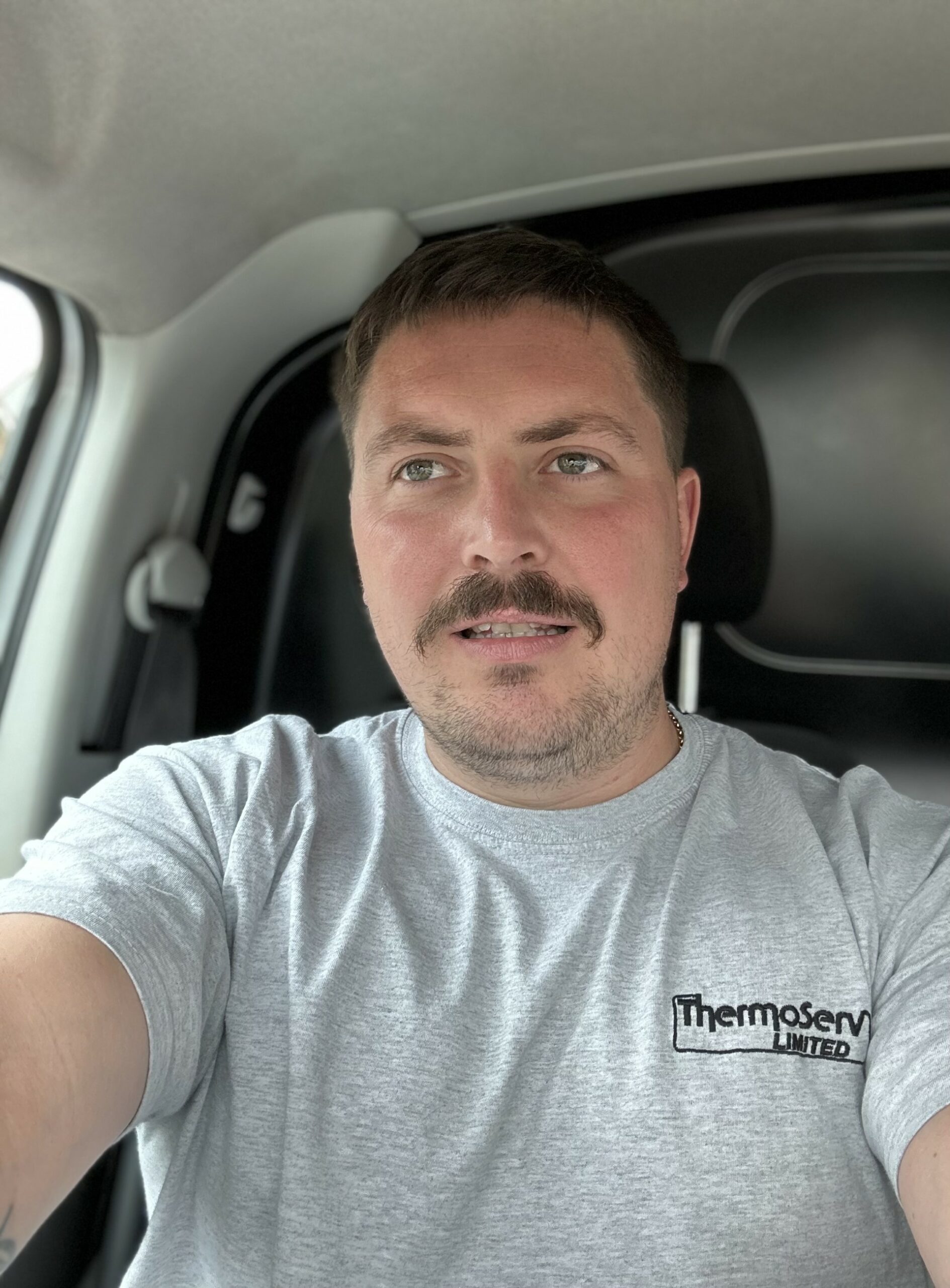 FEAST reveals winners of inaugural awards