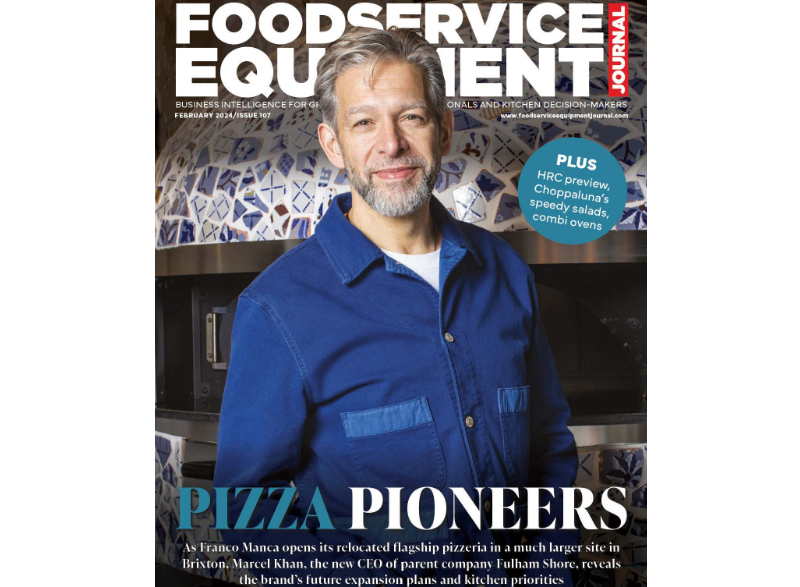 FEJ's February digital edition is now live