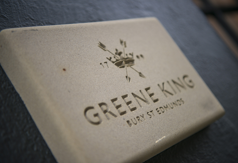 Greene King to launch second franchise concept Nest Pubs