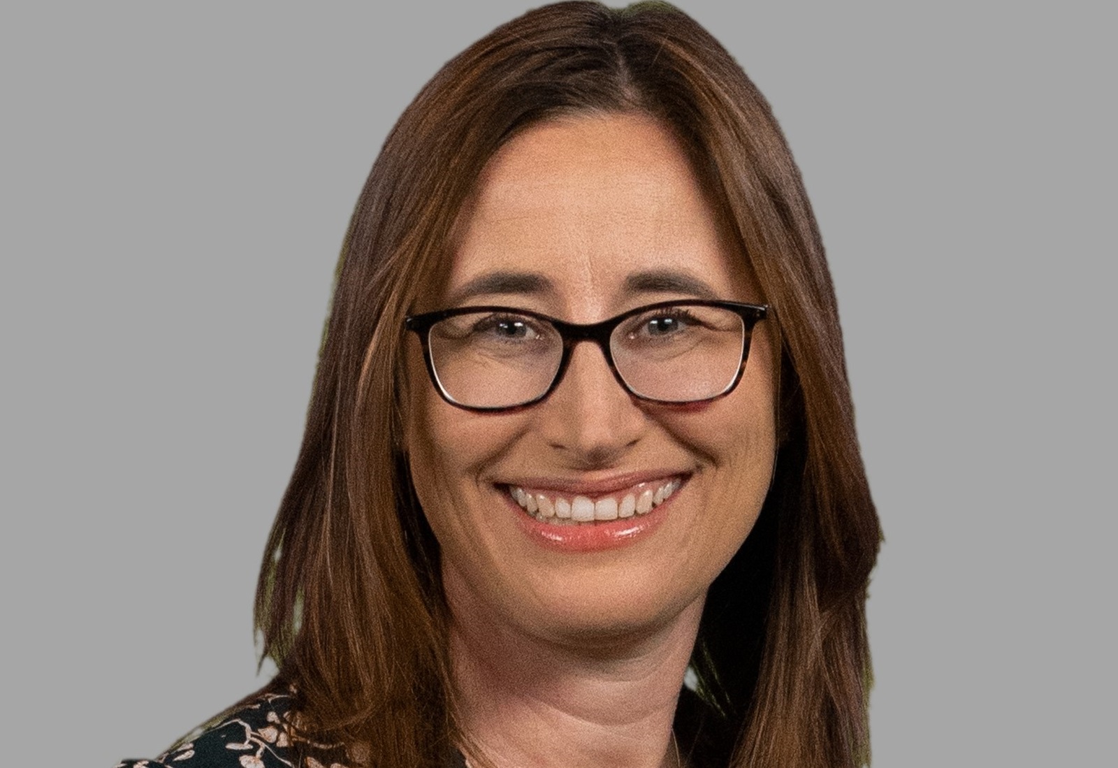 Sodexo Live! appoints Claire Morris as UK and Ireland CEO