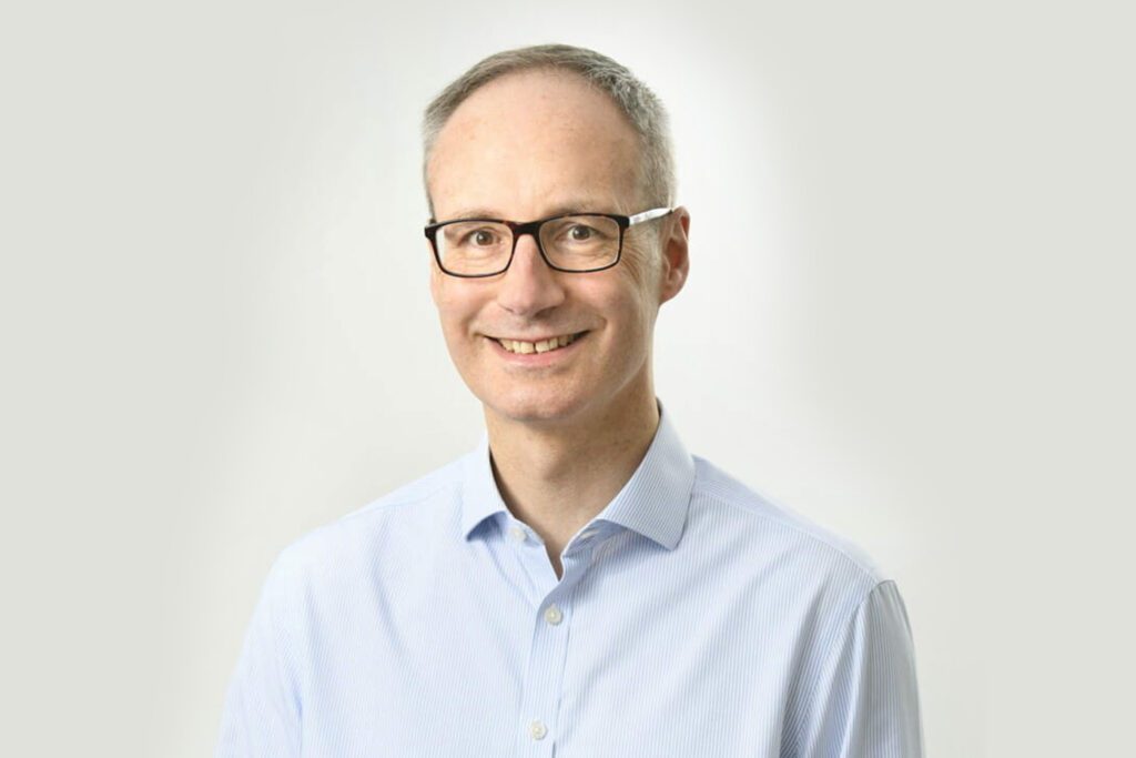 Loungers appoints new CFO and company director
