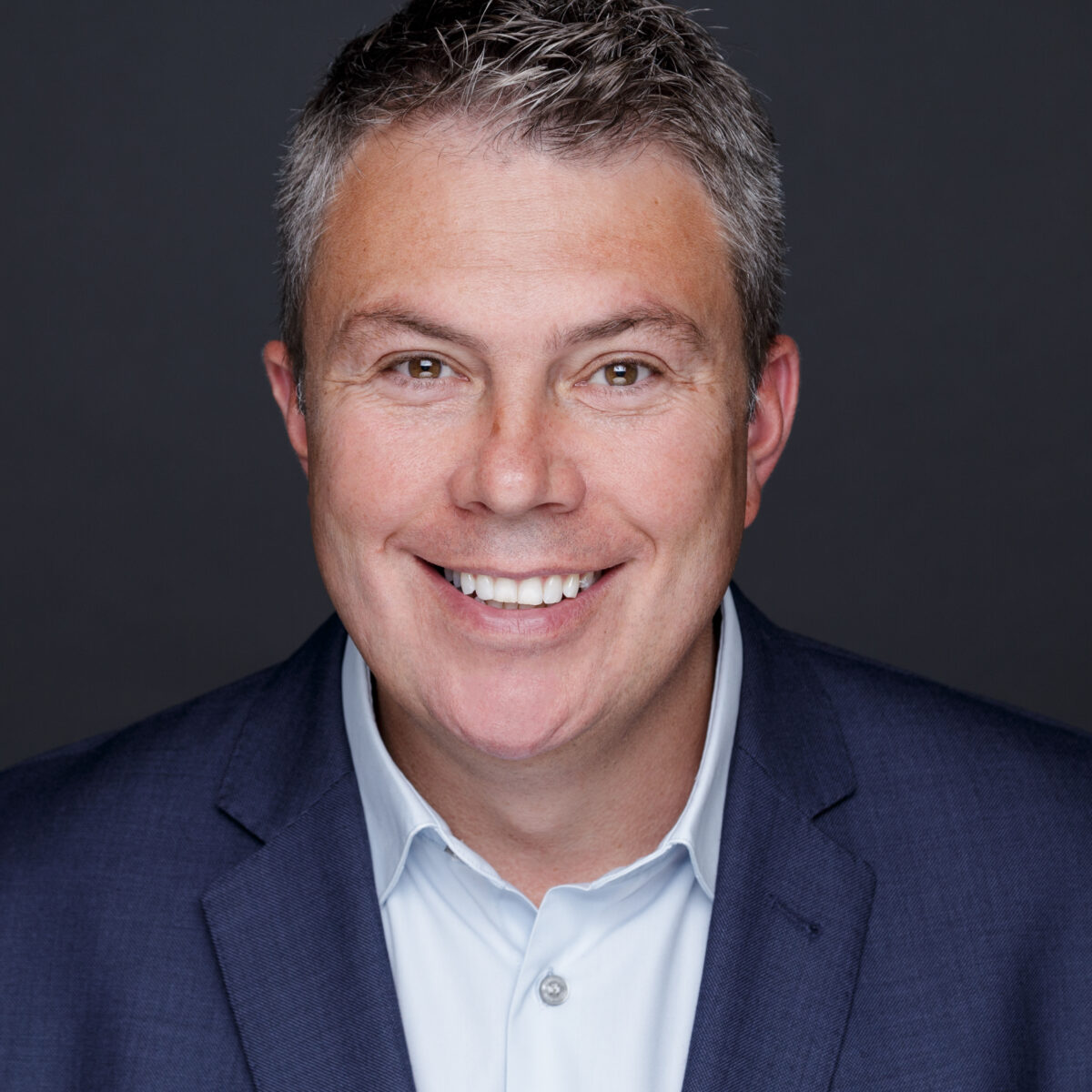 Home - Foodservice Equipment Journal