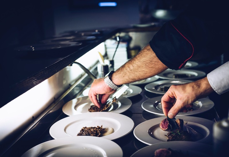 Nory raises another $16m to spearhead AI in hospitality