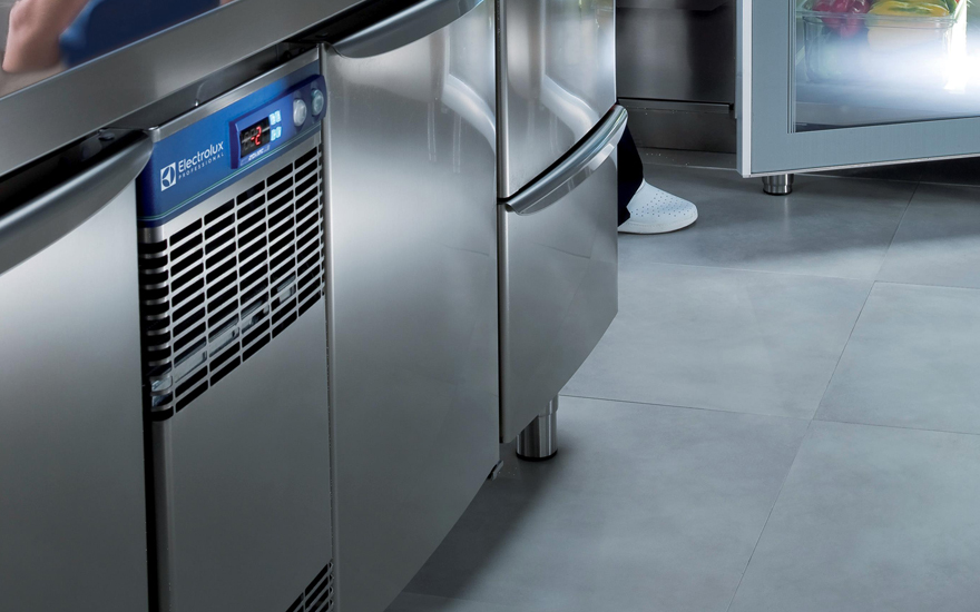 Electrolux Professional to host All Taste Less Waste Innovation Day