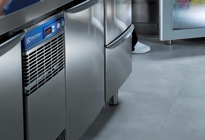 Equipment - Foodservice Equipment Journal