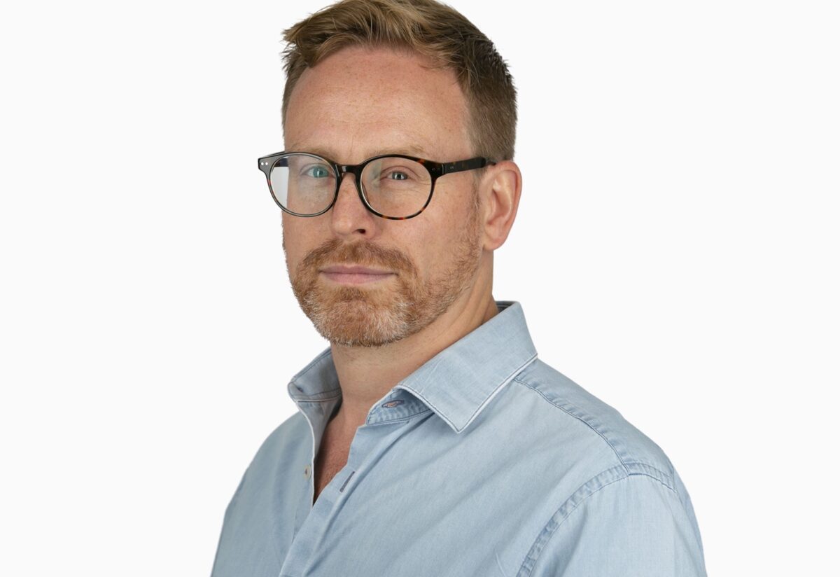 THE MEAL DEAL: What workplace caterers can learn from popular lunchtime ...