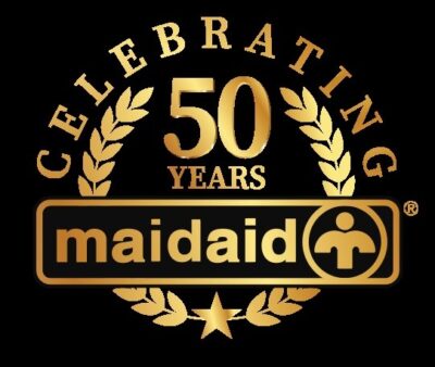 PUB SPOTLIGHT, in association with Maidaid Halcyon
