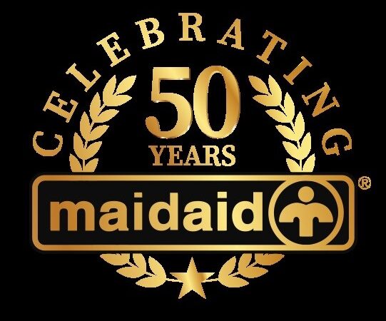 PUB SPOTLIGHT, in association with Maidaid Halcyon