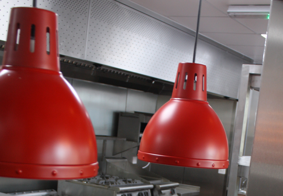 Hotel group cooks up chef development scheme to beef up kitchen talent ...