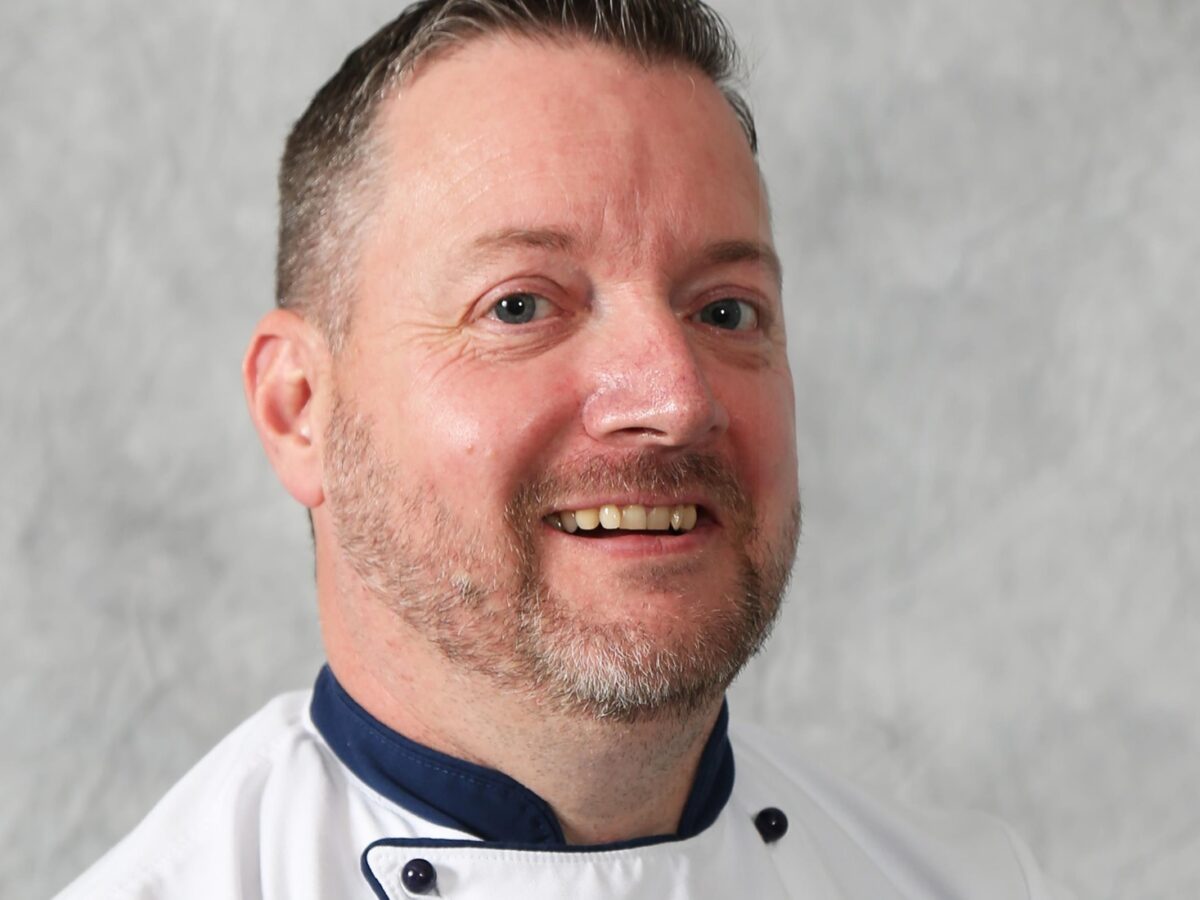 In Depth - Foodservice Equipment Journal