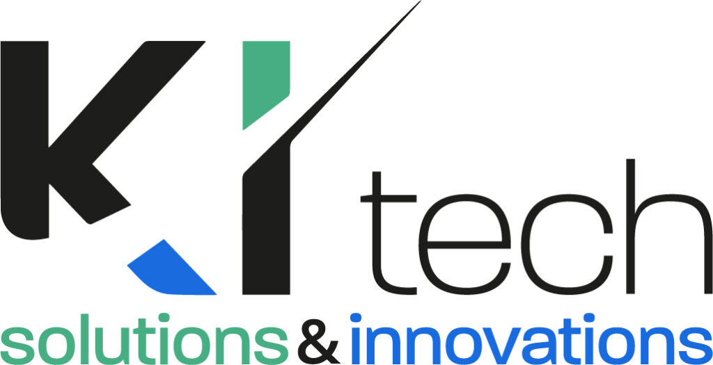 KI-TECH: Unlocking potential in restaurant kitchens