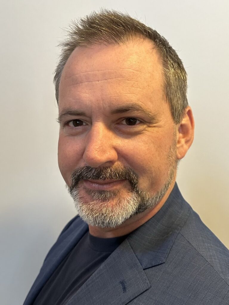 THE BIG INTERVIEW: Why Mary Brown's Chicken crossed the pond