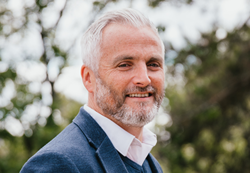 OPINION: Caterers need to do more to avoid E. coli outbreaks