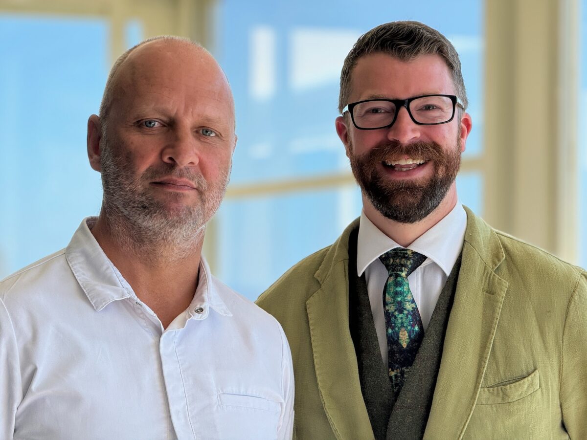 EXCLUSIVE INTERVIEW: Umbel Restaurant Group’s MD on exploring new ...