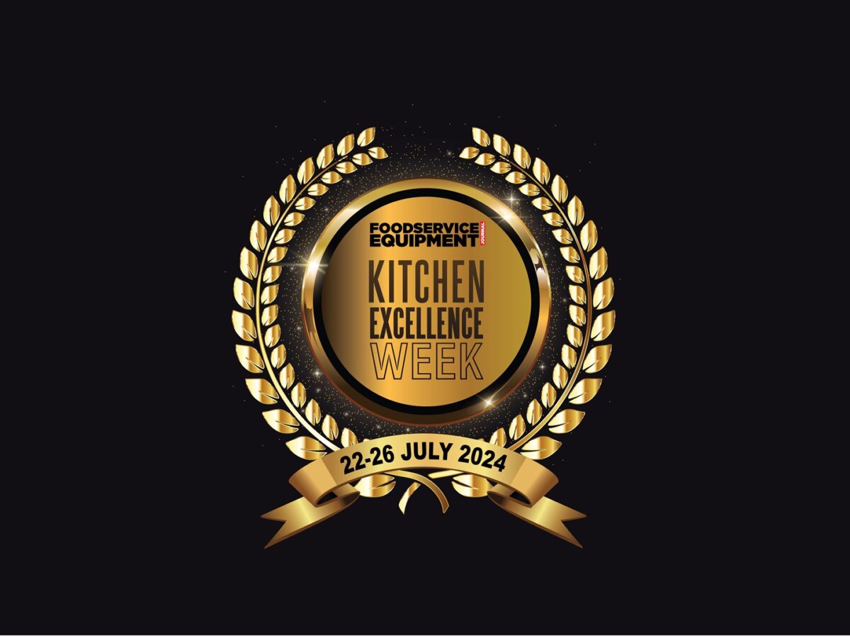 About FEJ's Kitchen Excellence Week 2024