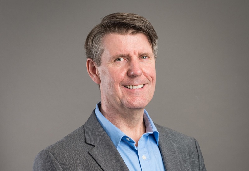 THE EDITOR'S INTERVIEW: Adande's Karl Hodgson on reaping the rewards of ...