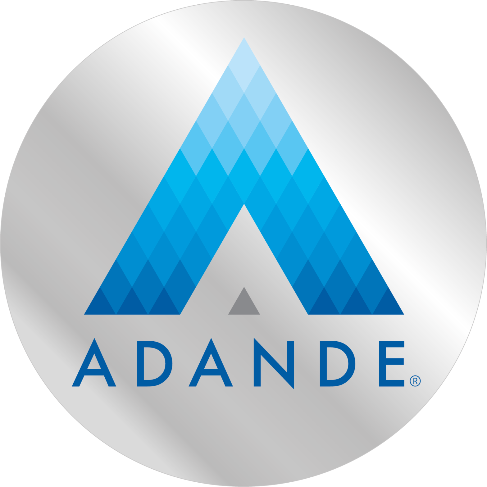 ADANDE BLAST CHILL: Three functions - one investment