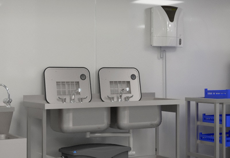 Understanding FOGS obligations from the outset