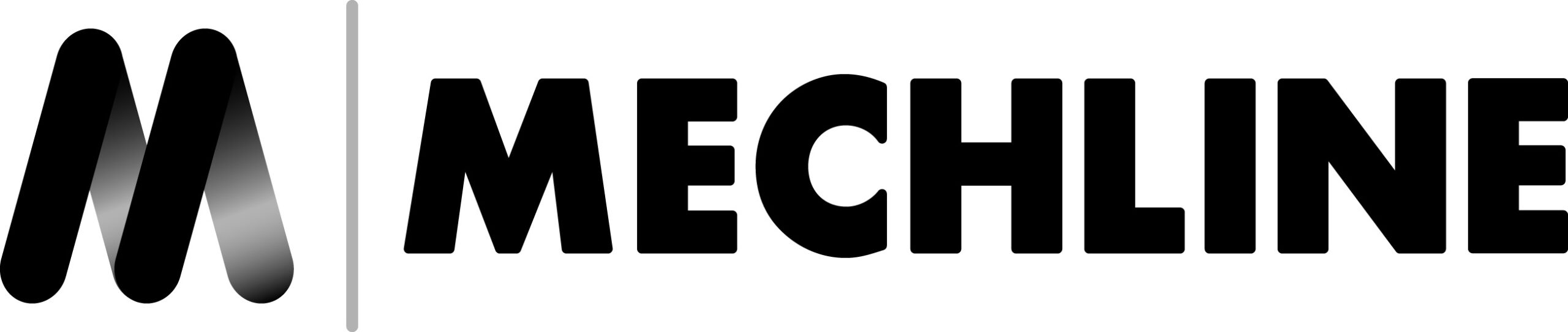 Understanding FOGS obligations from the outset