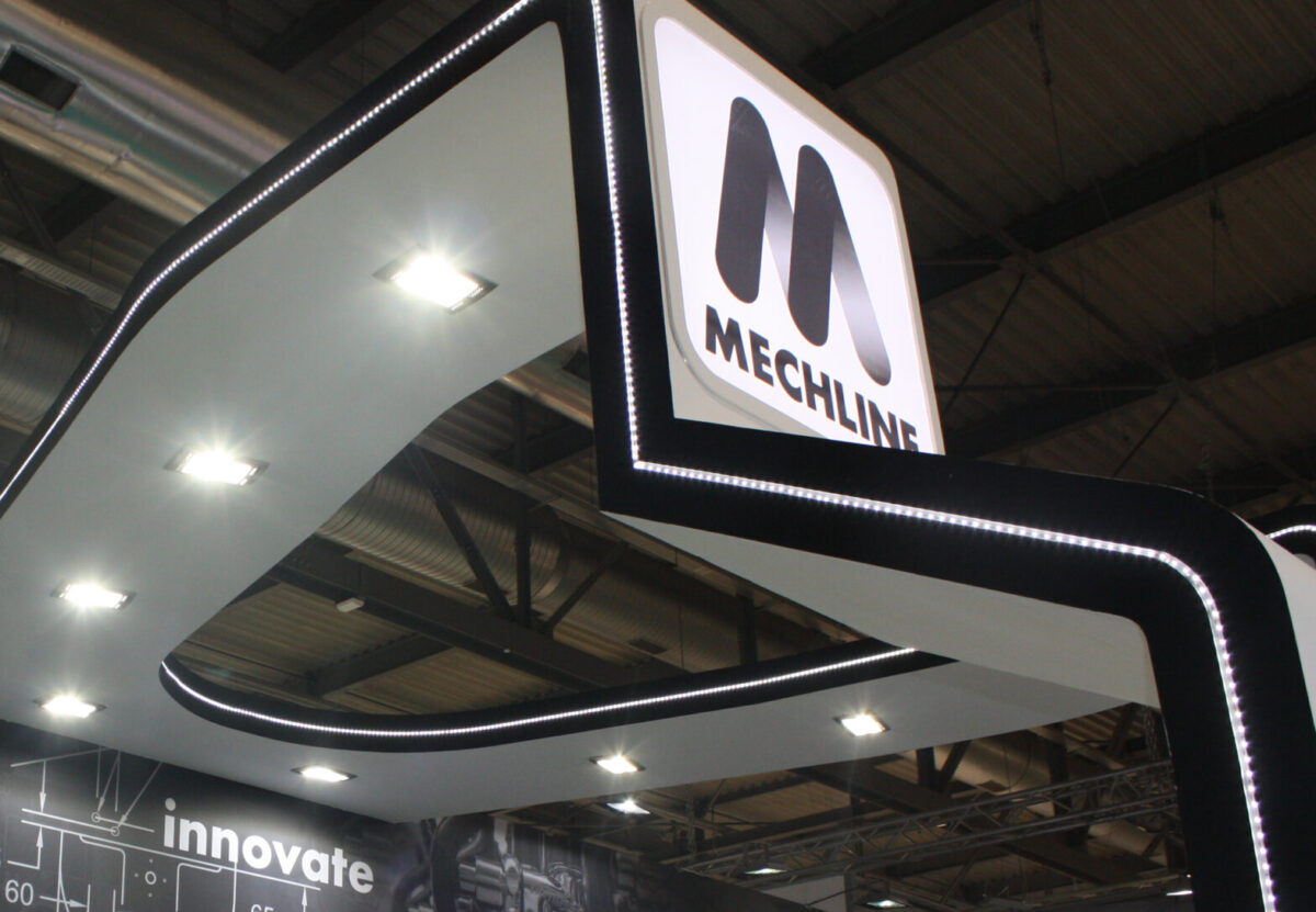 Mechline checklist stops industry falling foul of FOG