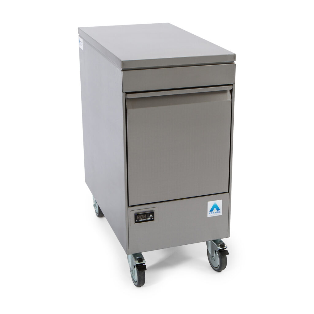 KITCHEN EXCELLENCE WEEK: 4 innovative products to boost operational ...