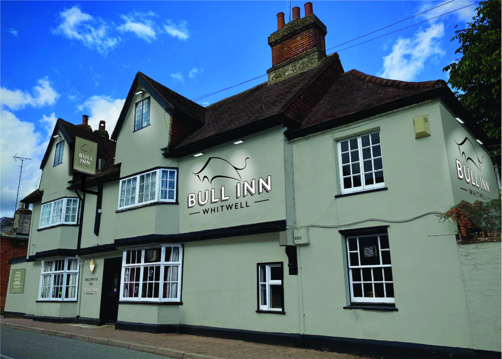 Pub group aims to double size as it secures new Star site