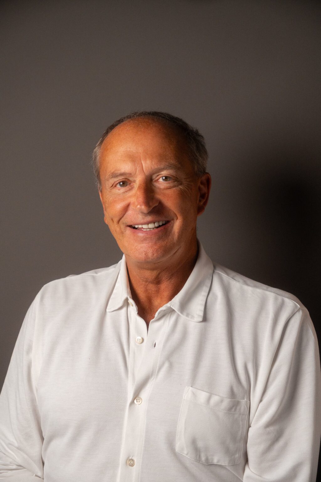 Knoops brings in non-executive directors ahead of £5m fundraising