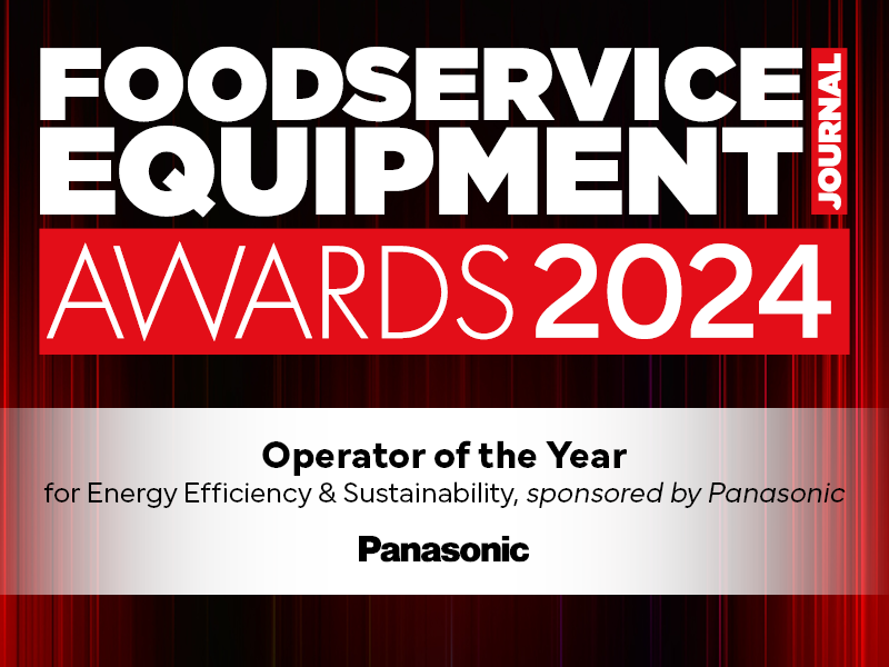 FEJ AWARDS 2024 SHORTLIST: Operator of the Year for Energy Efficiency ...