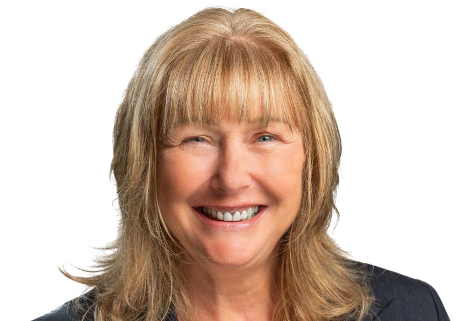 Tracey Smith appointed Sodexo schools and universities CEO