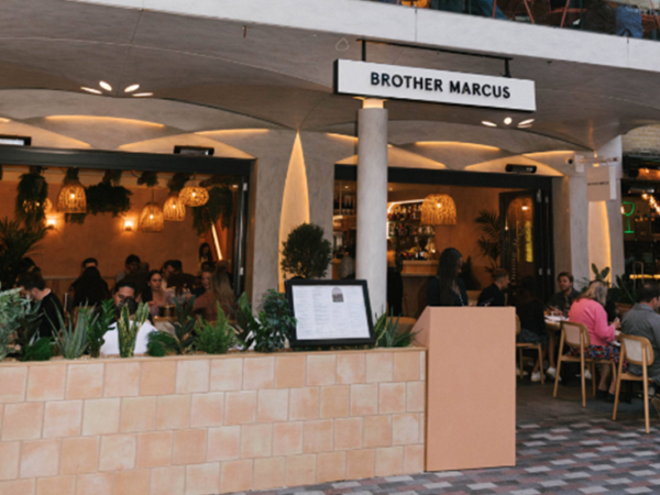 Home - Foodservice Equipment Journal