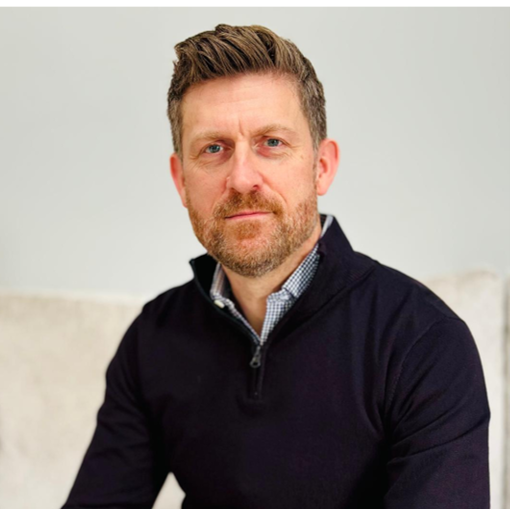 Sodexo brings in former McDonald’s tech guru as chief information officer